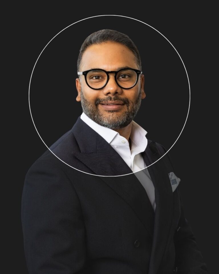 Alberta Team - Legacy Mortgage Group