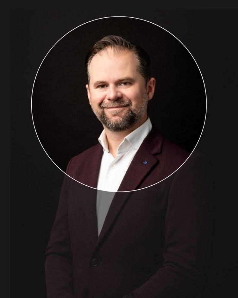 Alberta Team - Legacy Mortgage Group