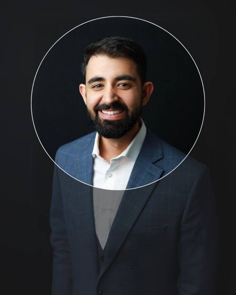 Alberta Team - Legacy Mortgage Group