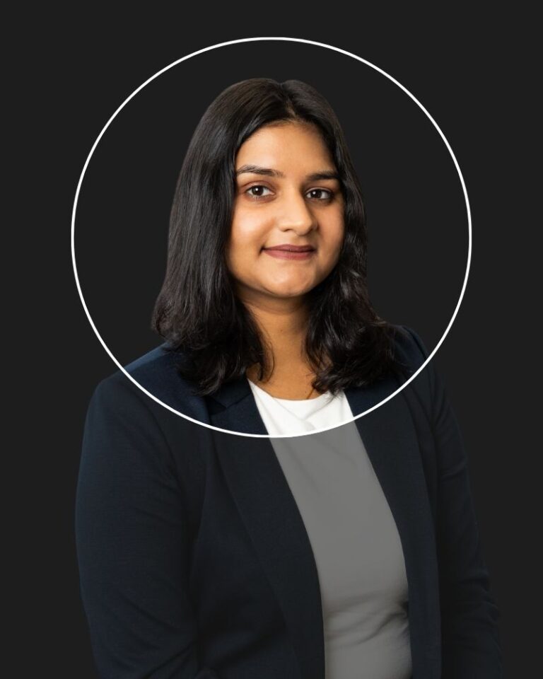 Alberta Team - Legacy Mortgage Group