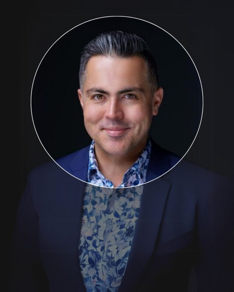 Alberta Team - Legacy Mortgage Group